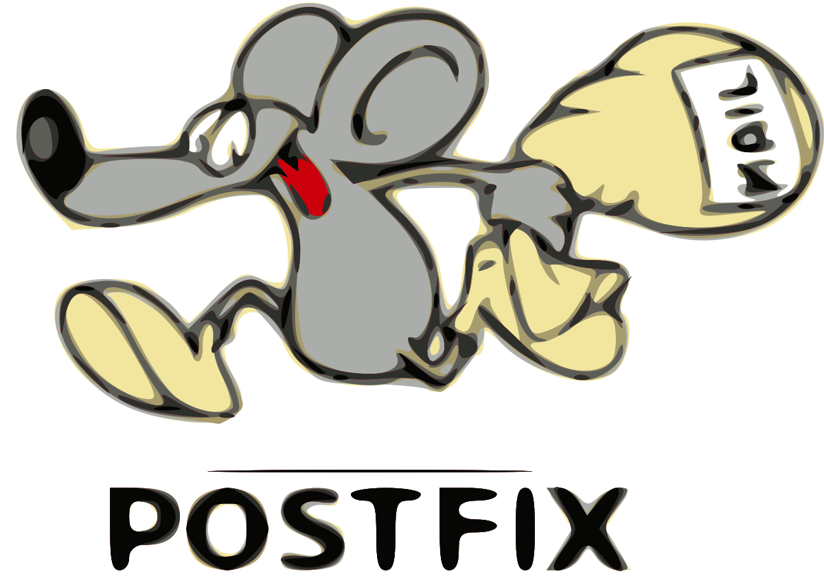 Change A Postfix User Password In MySQL Blog Posts TomThorp me