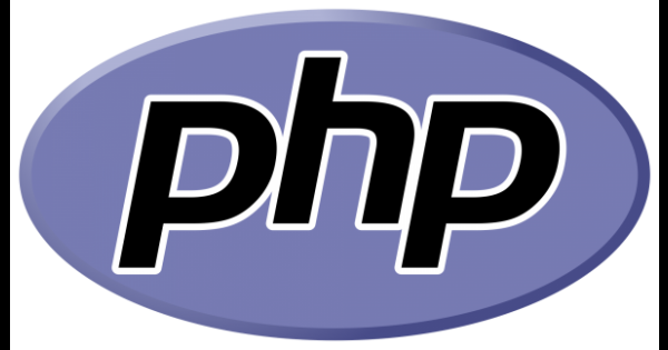 Installing Custom Openssl And Curl For Legacy Php Blog Posts