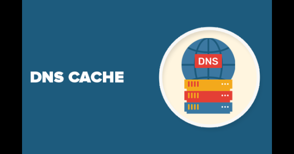 Enable Caching In Bind 9 Using Views Blog Posts Tomthorpme