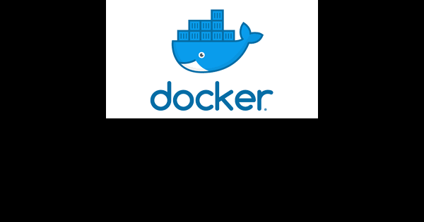 Moving The Docker Data Directory Blog Posts Tomthorp Me