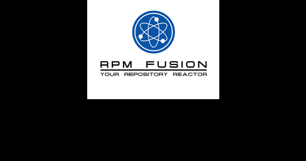 FIX: Cannot Find RPMFusion.org Repo - Blog Posts | TomThorp.me FIX: Cannot Find RPMFusion.org Repo - Blog Posts | TomThorp.me