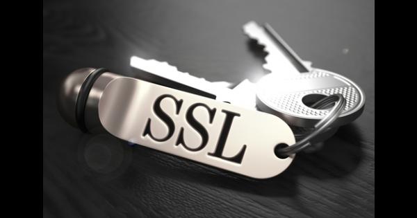 Configuring MySQL / MariaDB for SSL Connections - Blog Posts | TomThorp.me Configuring MySQL / MariaDB for SSL Connections - Blog Posts | TomThorp.me